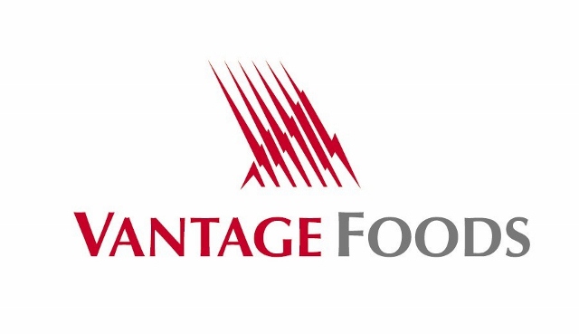 mbjobs.ca / HACCP / BRC Specialist (13628)